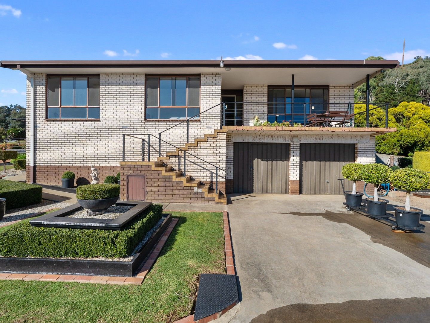 342 Buffalo Creek Road, Myrtleford VIC 3737 | Domain