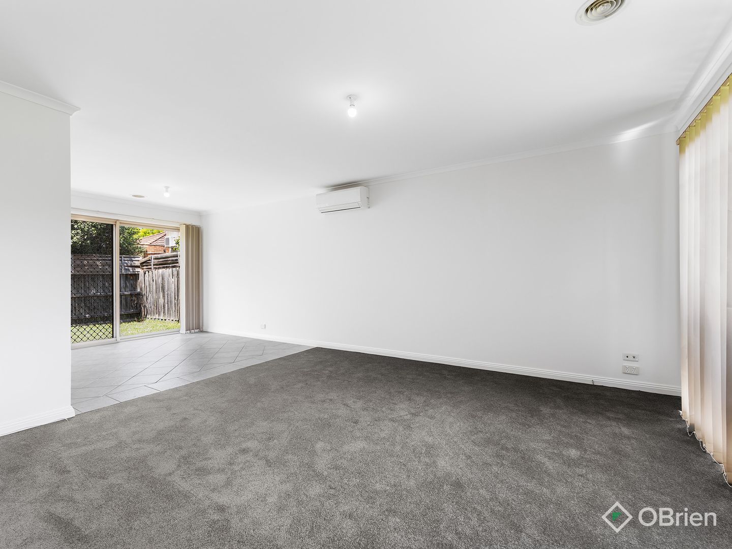 56/7 Regan Street, St Albans VIC 3021 - Apartment For Rent | Domain
