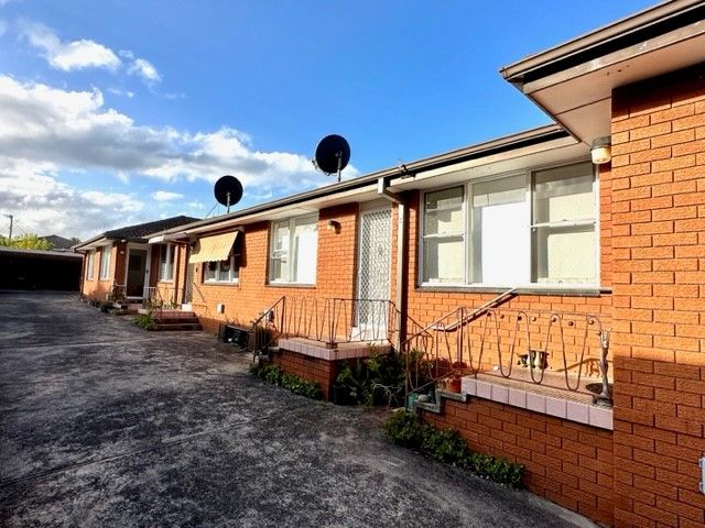 3/82 Murray Road, East Corrimal NSW 2518 - Villa For Rent | Domain