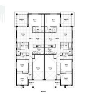DUPLEX Lot/125 Allambie Grove Estate, Morisset NSW 2264 | Domain