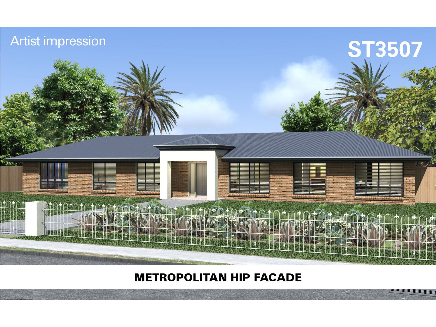 54 Walnut Drive, Brightview | Property History & Address Research | Domain