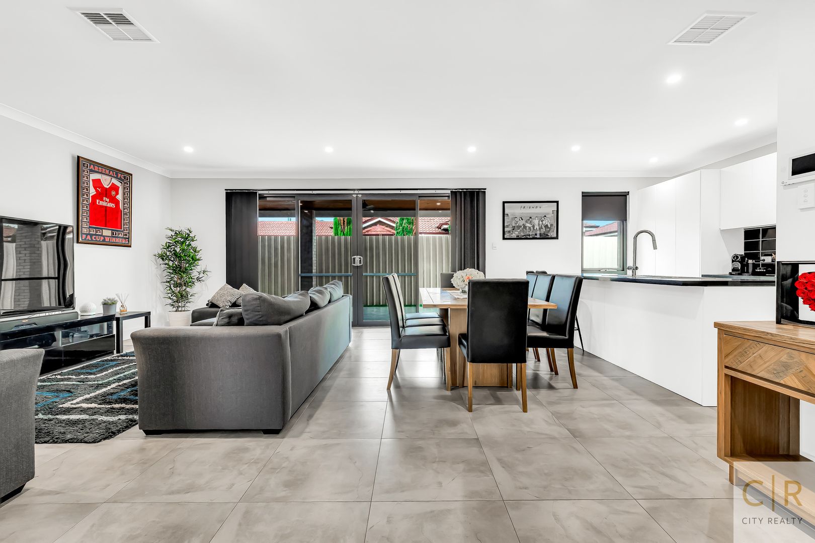 13C Marleston Avenue, Ashford SA 5035 - House For Rent | Domain