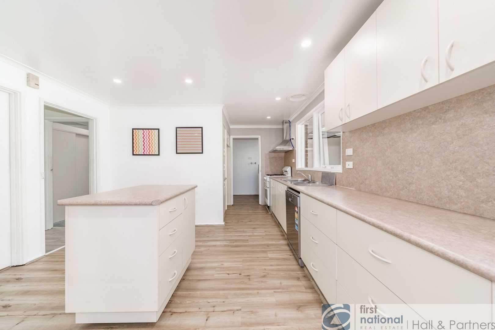 4 Kingfisher Drive, Doveton VIC 3177 | Domain