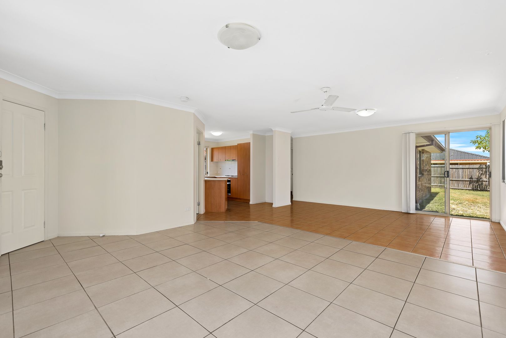 12 Clayton Court, Crestmead QLD 4132 - House For Rent | Domain