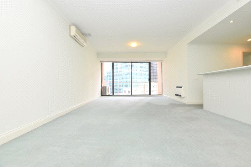 347/299 Spring Street, Melbourne VIC 3000 - Apartment For Rent - $660 ...