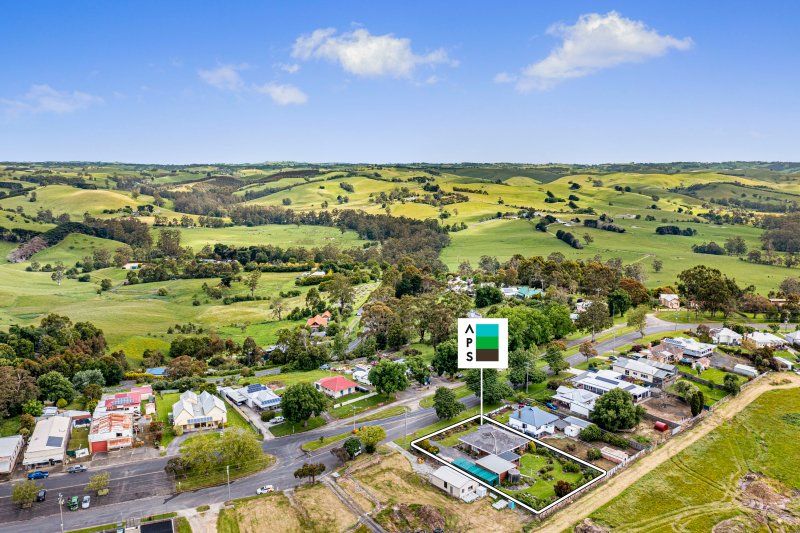 32 Nyora Road, Poowong VIC 3988 | Domain