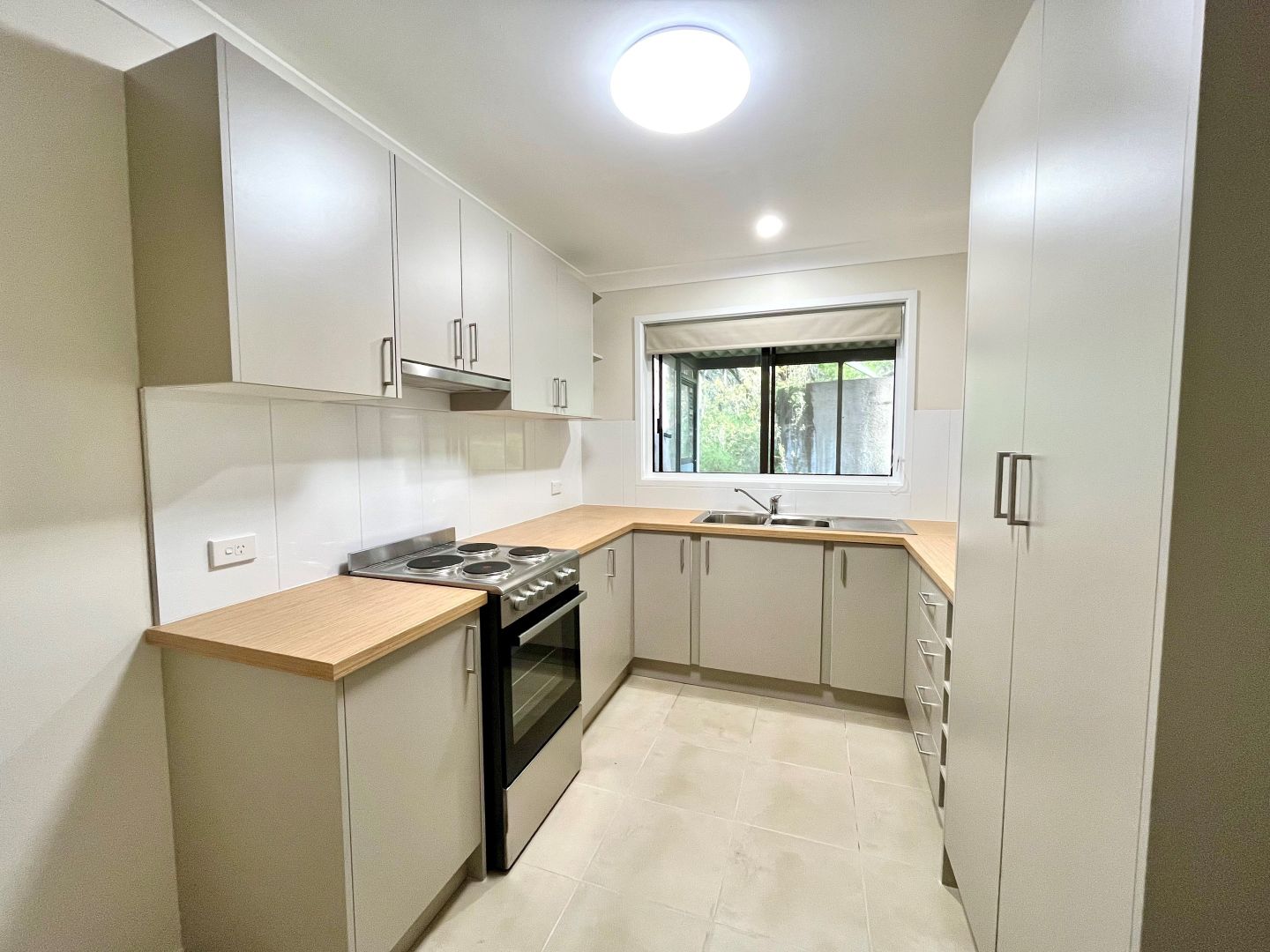 9 De Quency Road, Bullaburra NSW 2784 - House For Rent | Domain