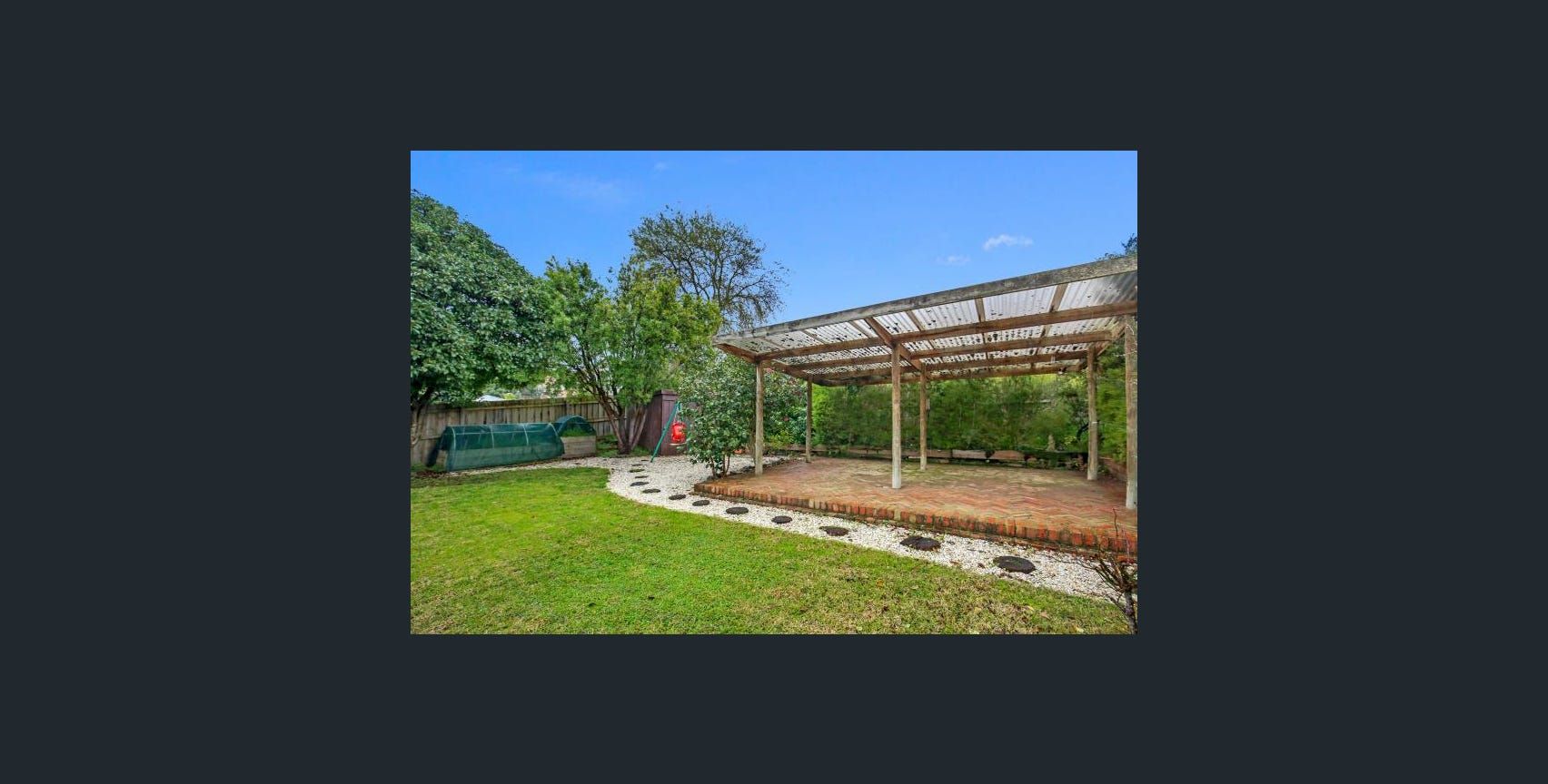 141 Elder Street, Greensborough VIC 3088 - House For Rent | Domain