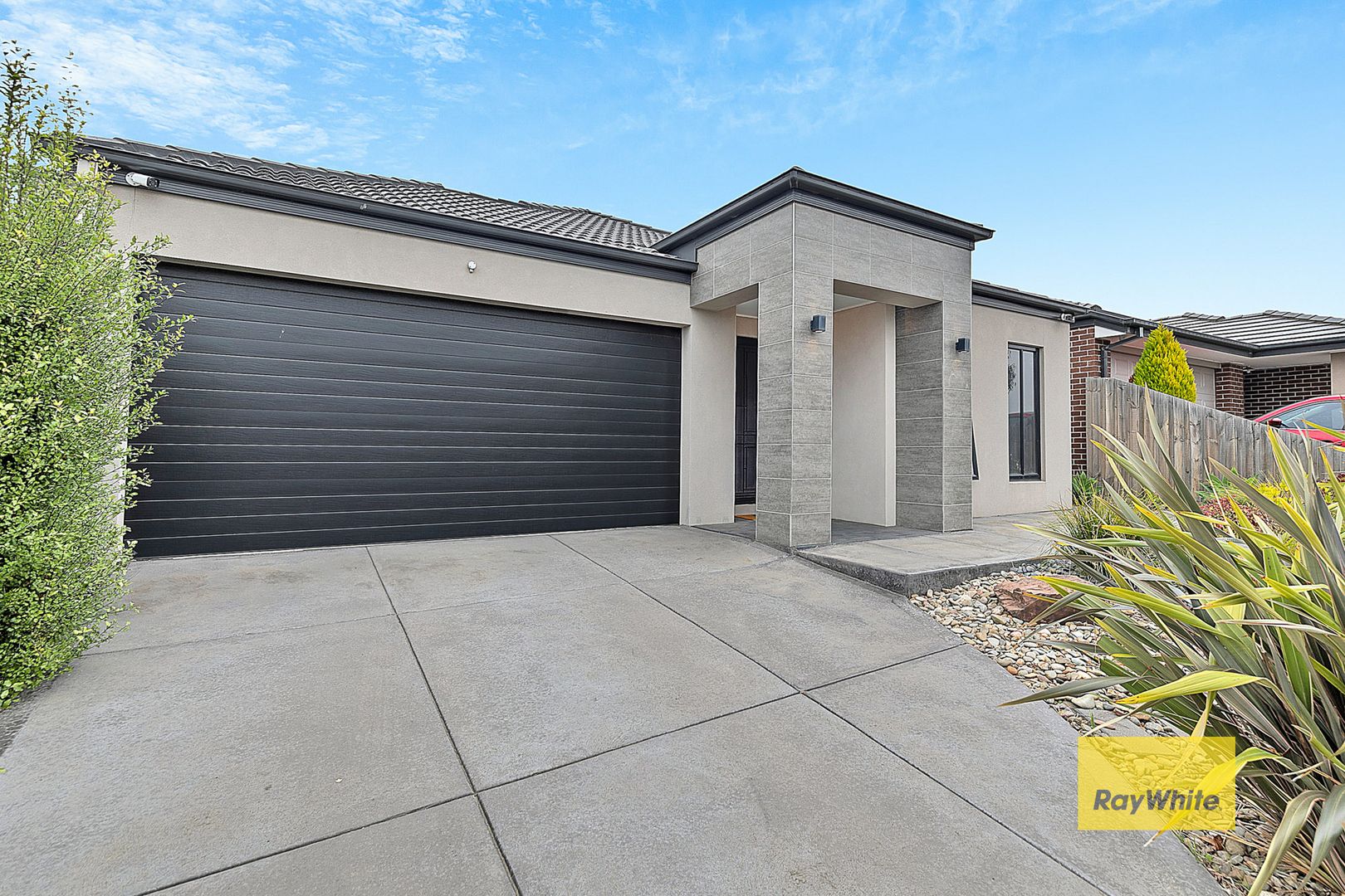 133 Regent Street, Mernda VIC 3754 - House For Rent | Domain