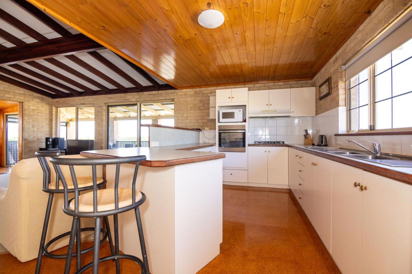 27B COUBROUGH Place, Jurien Bay WA 6516 | Domain