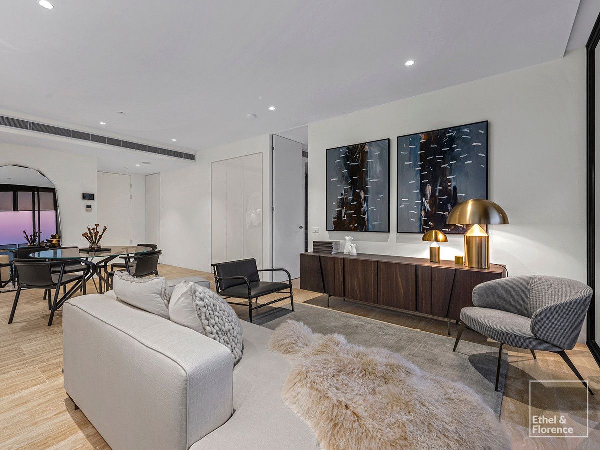 E/140 Alice Street, Brisbane City QLD 4000 - Apartment For Rent | Domain