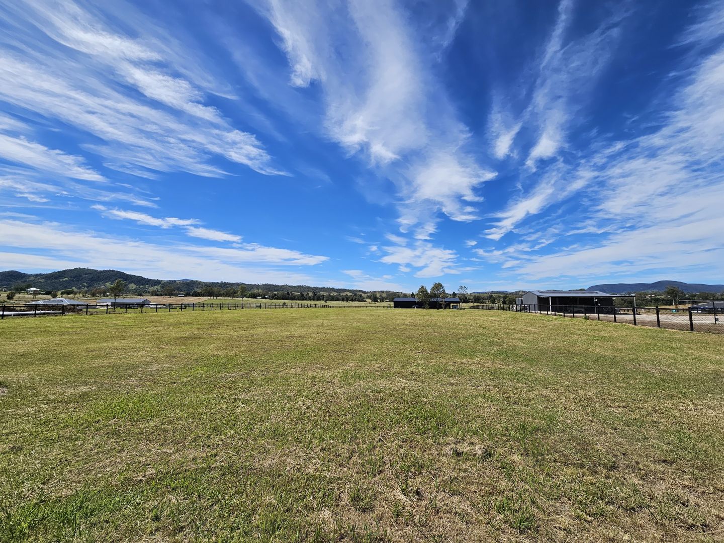 9 Caballo Way, Winya QLD 4515 - House for Sale | Domain