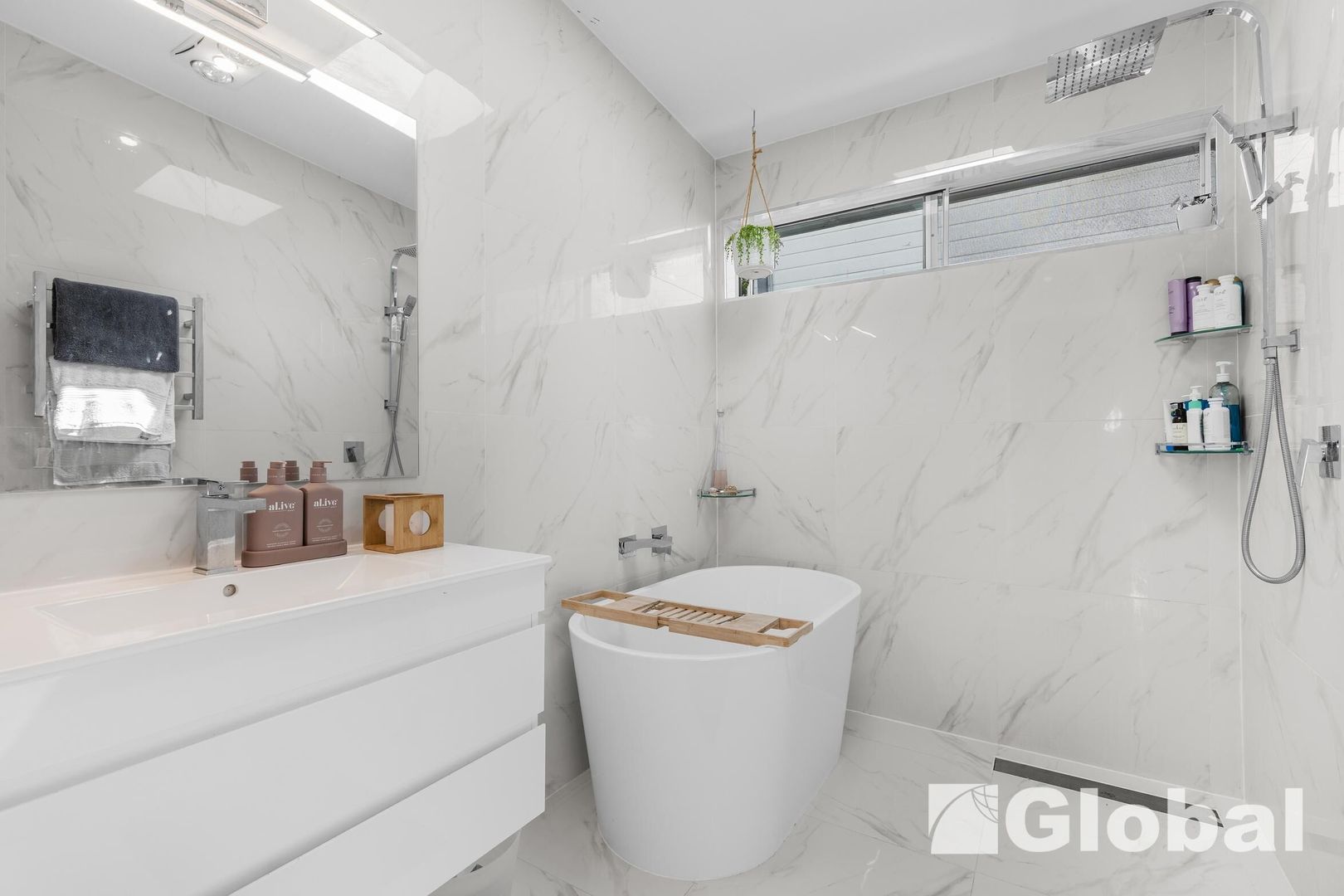 269 McCaffrey Drive, Rankin Park NSW 2287 | Domain