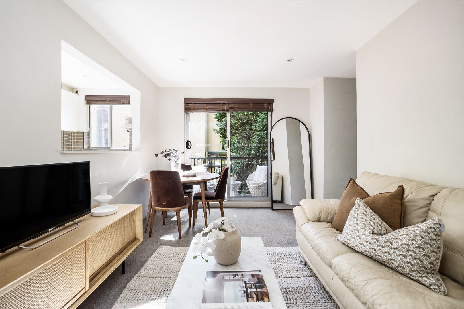 14/268 Glebe Point Road, Glebe NSW 2037 | Domain