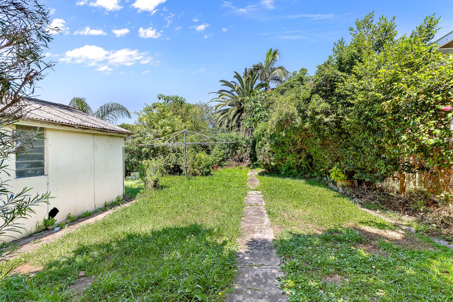 17 Booragul Street, Beverly Hills NSW 2209 - House For Rent | Domain