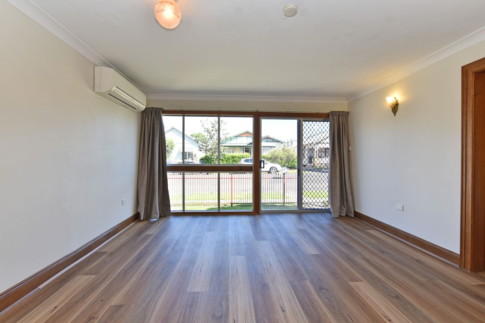 19 Victoria Street, New Lambton NSW 2305 - House For Rent - $650 | Domain