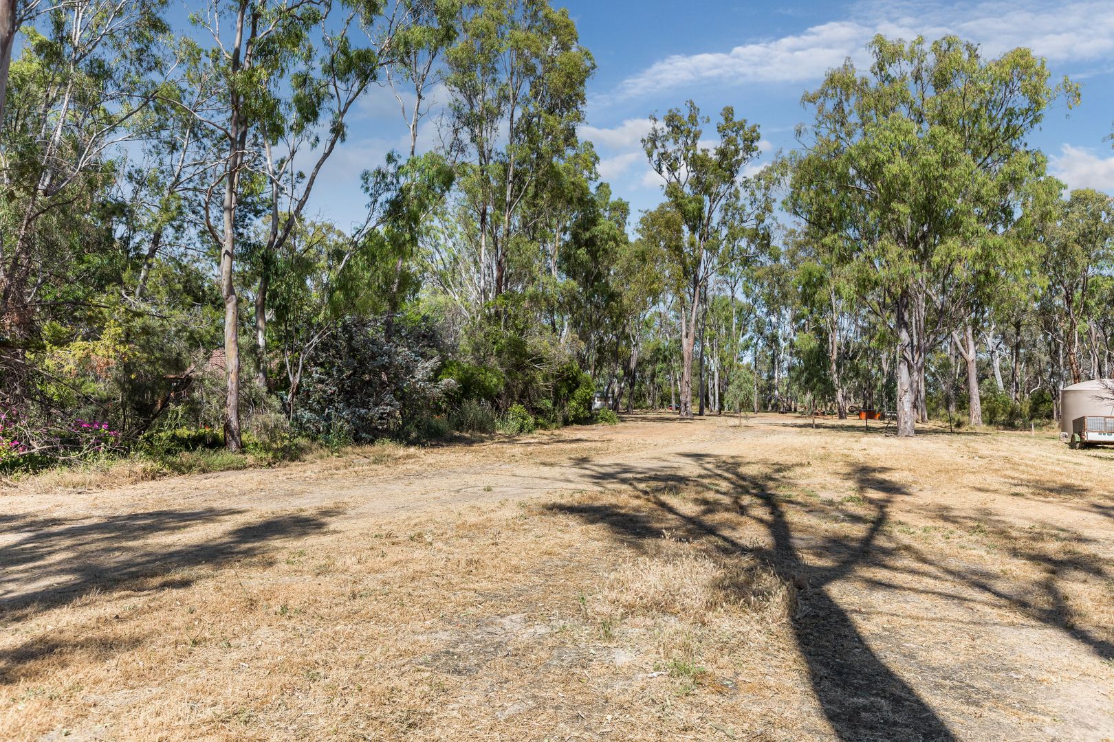 9 Farrant Court, Cohuna VIC 3568 | Domain