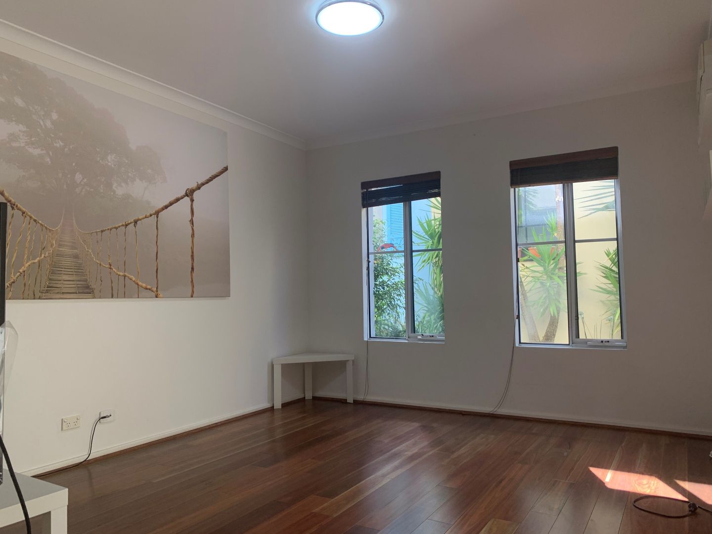 37/34 PALMERSTON STREET, Perth WA 6000 | Domain