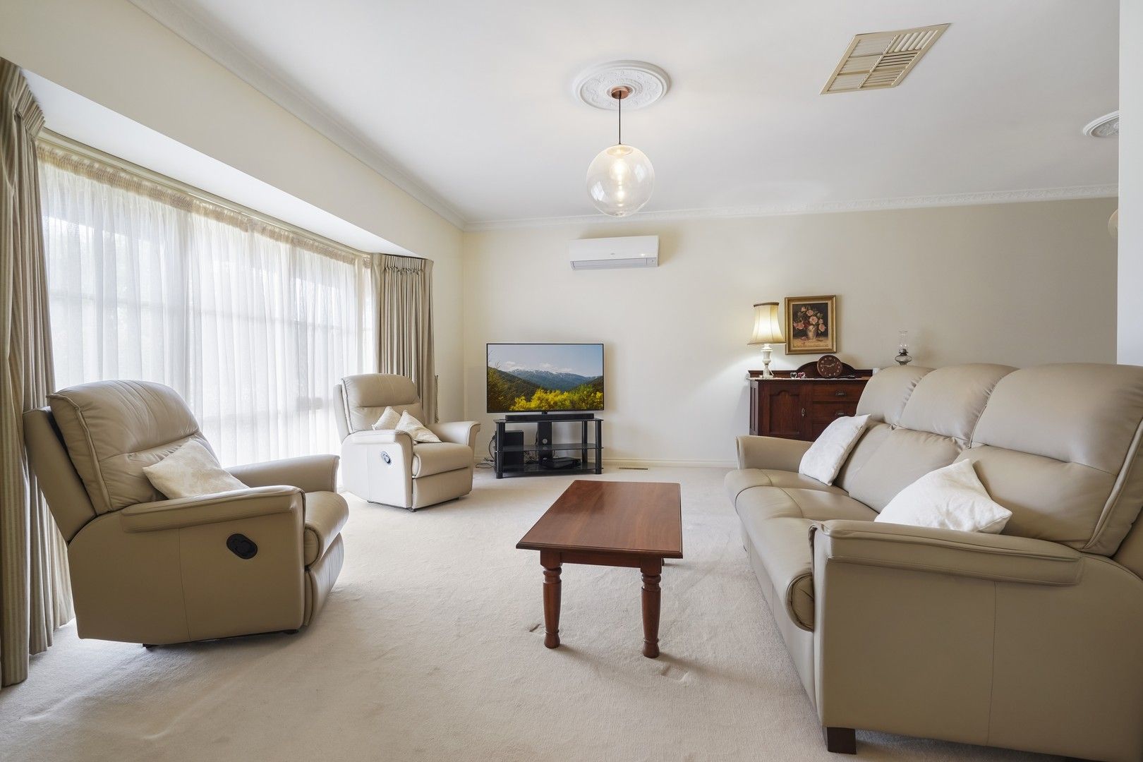 2A View Street, Mentone VIC 3194 | Domain