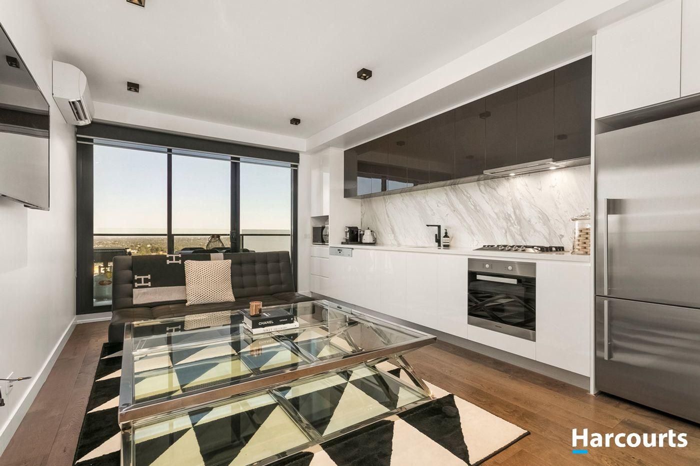 515/101 Tram Road, Doncaster VIC 3108 - Apartment For Rent | Domain