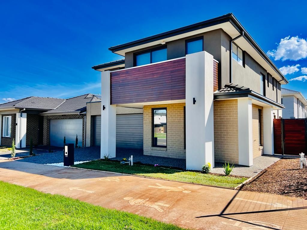 109 Bonniebrook Road, Bonnie Brook VIC 3335 - House For Rent | Domain