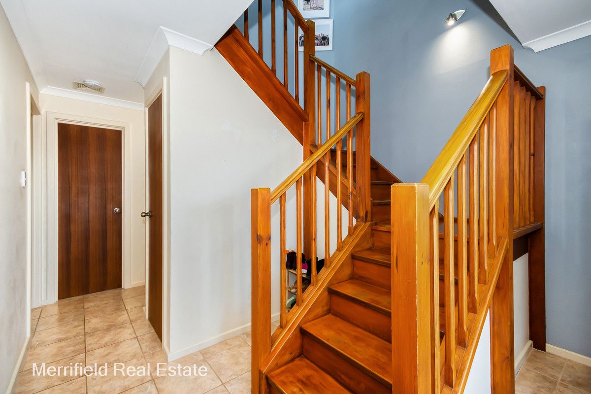 18/256 Cosy Corner Road, Kronkup WA 6330 | Domain