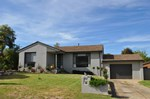 17 Northern View Drive, West Albury | Property Value Estimate & History ...