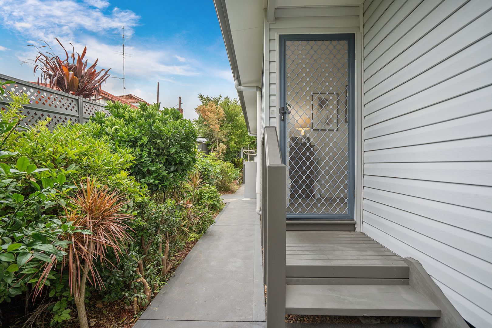 43A Glendale Dr, Glendale NSW 2285 - Apartment For Rent | Domain