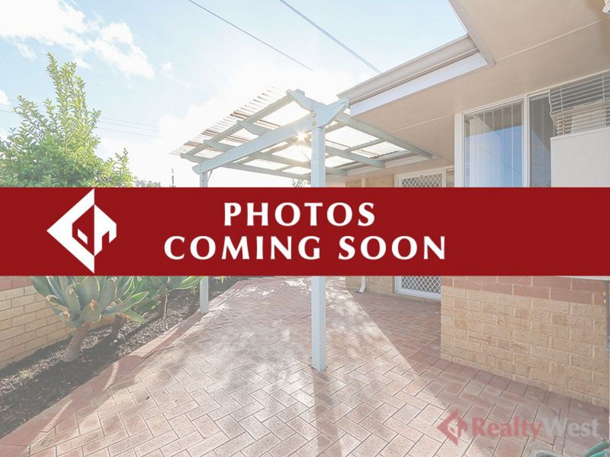 2/57 Hardey Road, Belmont WA 6104 | Domain