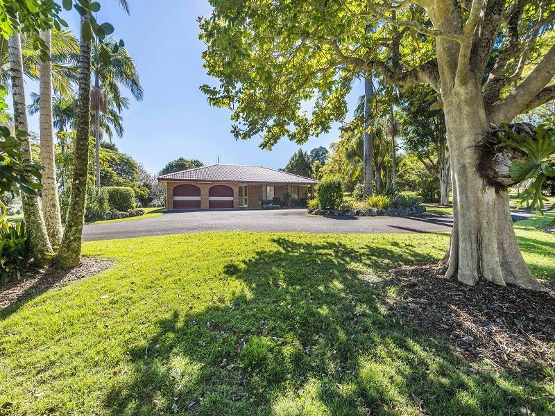 348 Rous Road, Rous Mill | Property History & Address Research | Domain