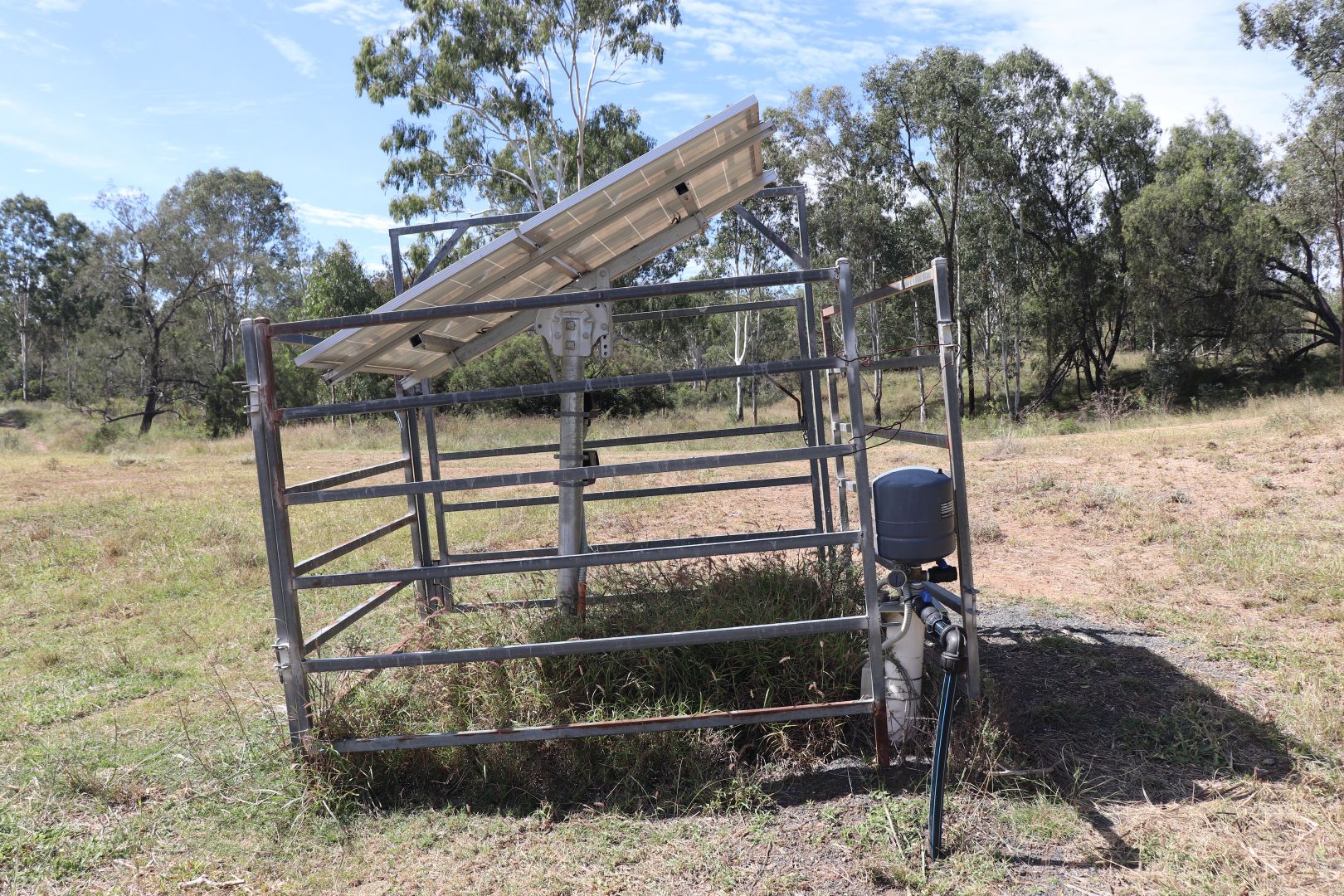 3310 Beeron Road, Mundubbera QLD 4626 - House for Sale - $8,000,000