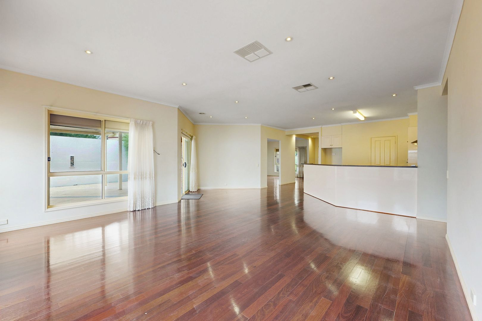 100 Harding Street, Coburg VIC 3058 - House For Rent | Domain