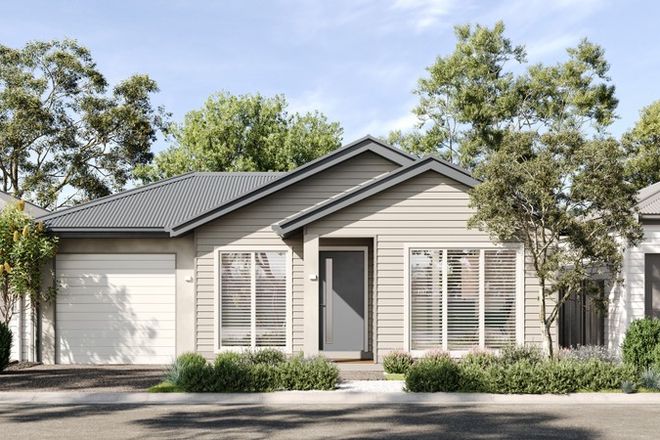 4000+ Real Estate Properties for Sale in vic | Domain