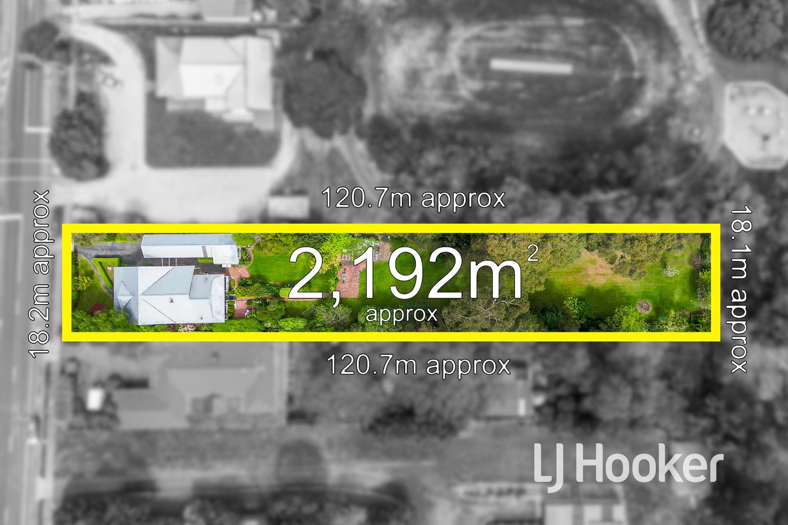 15 Garfield Road, Garfield VIC 3814 | Domain