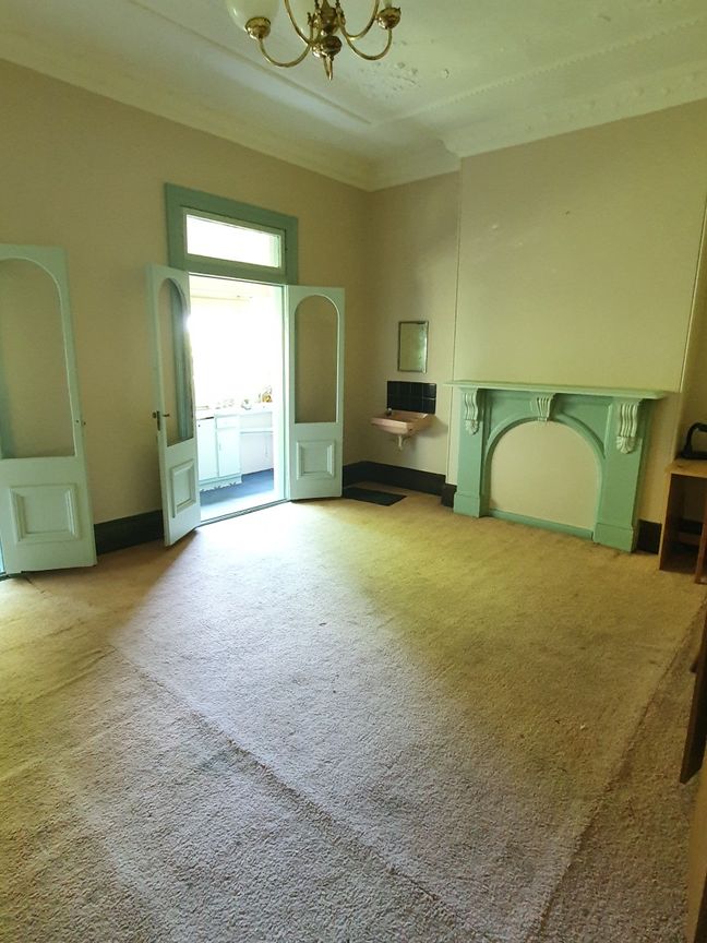 4/83 Prospect Road, Summer Hill | Property History & Address Research ...