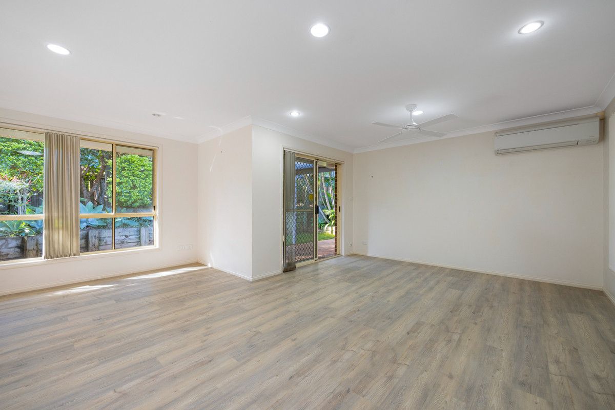 4/1 Waniora Parkway, Port Macquarie NSW 2444 - Villa For Rent | Domain