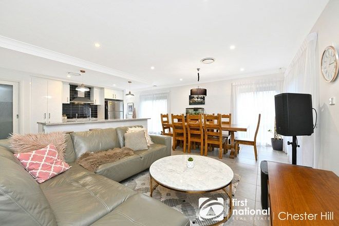 152 Real Estate Properties for Sale in Villawood, NSW, 2163 | Domain
