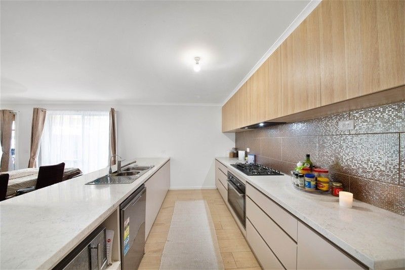 56 Hawkstone Road, Manor Lakes VIC 3024 | Domain