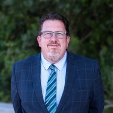 Christian Purdue | Laing+Simmons Erina | Real Estate Agent in 4/172-176 ...