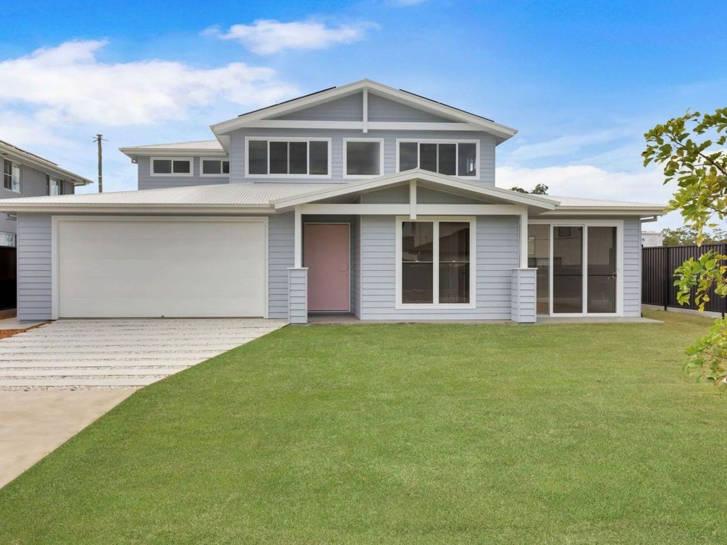 19 Sawyer Court, Cannon Hill QLD 4170 - House For Rent | Domain