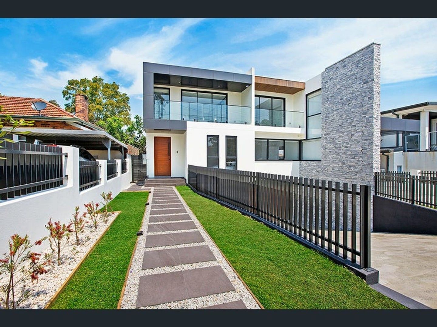 21 Harold Street, Mount Lewis NSW 2190 - House For Rent | Domain