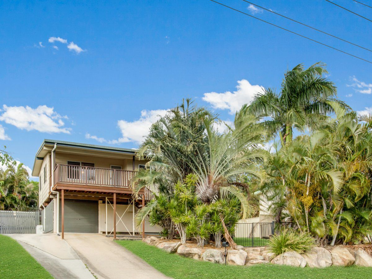 19 Tyson Crescent, Tannum Sands QLD 4680 | Domain