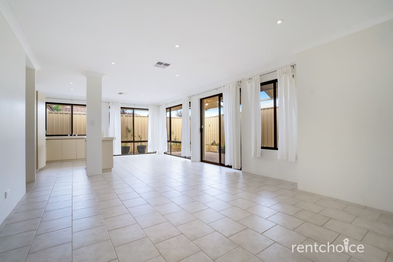 24A Crocker Way, Innaloo WA 6018 - House For Rent | Domain