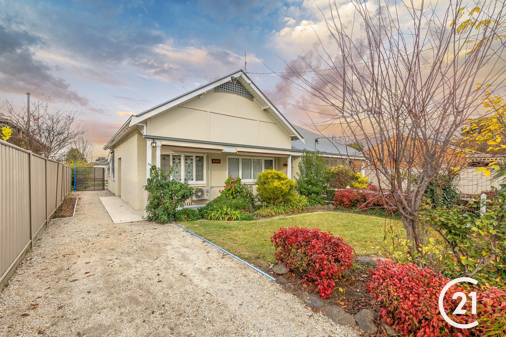 372-374 High Street, Echuca VIC 3564 | Domain