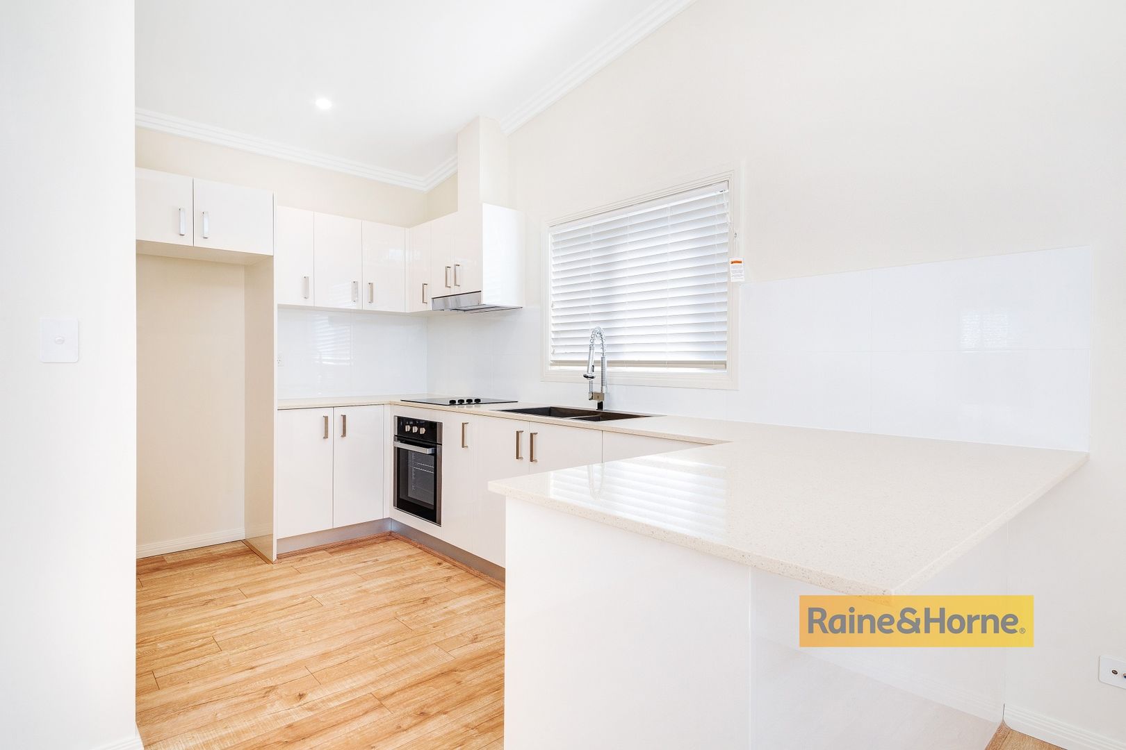 77a Hobart Avenue, Umina Beach NSW 2257 - House For Rent - $495 | Domain