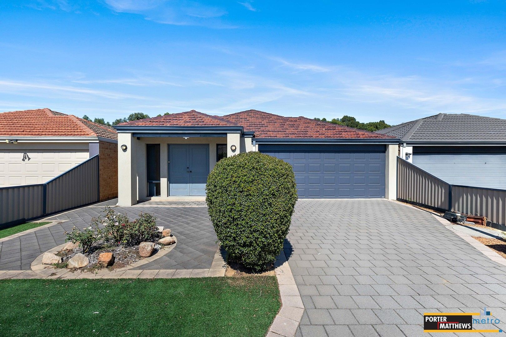 88 Panozza Circle, Maddington WA 6109 | Domain