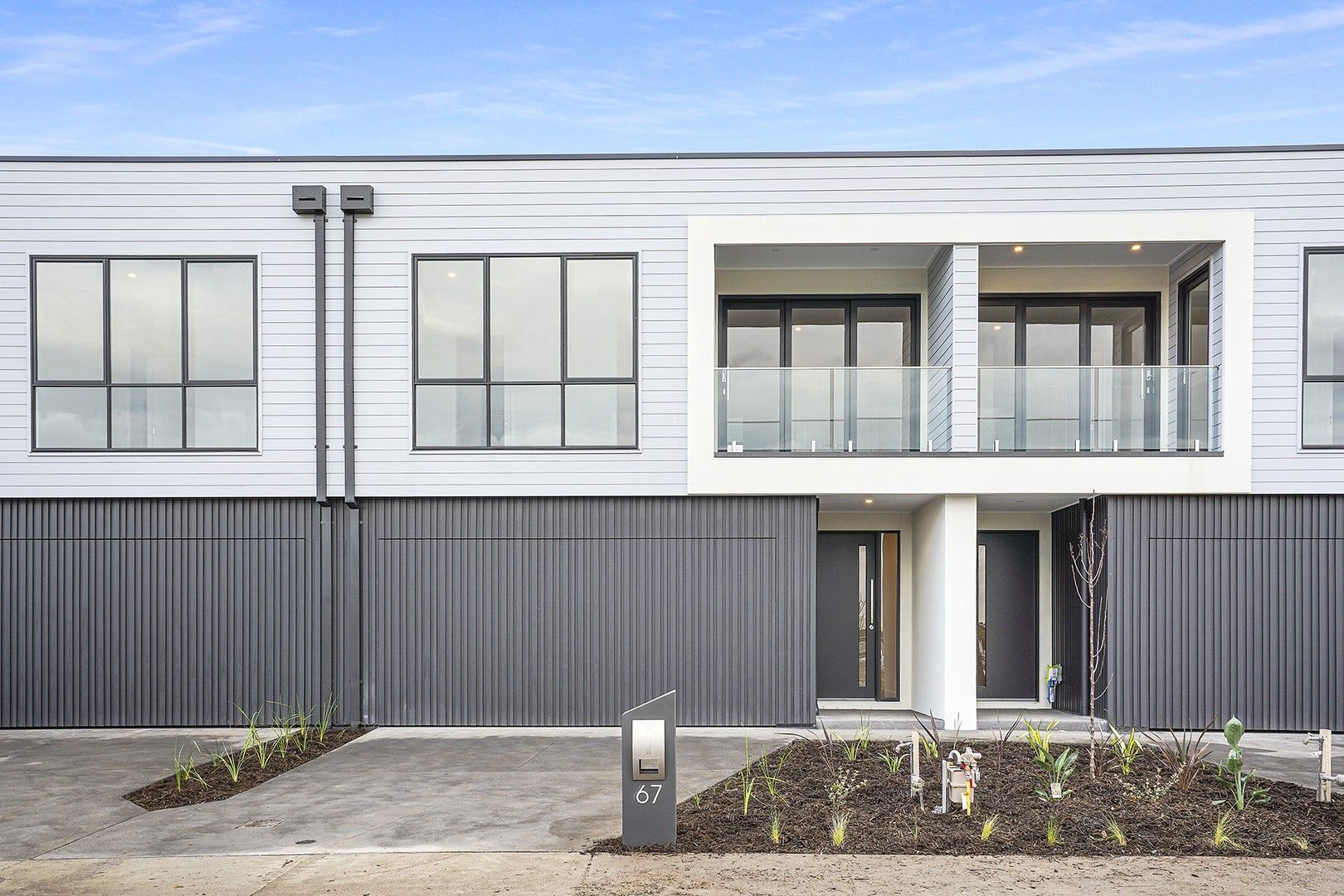 67 Ironwood Ave, Cranbourne North VIC 3977 - House For Rent | Domain