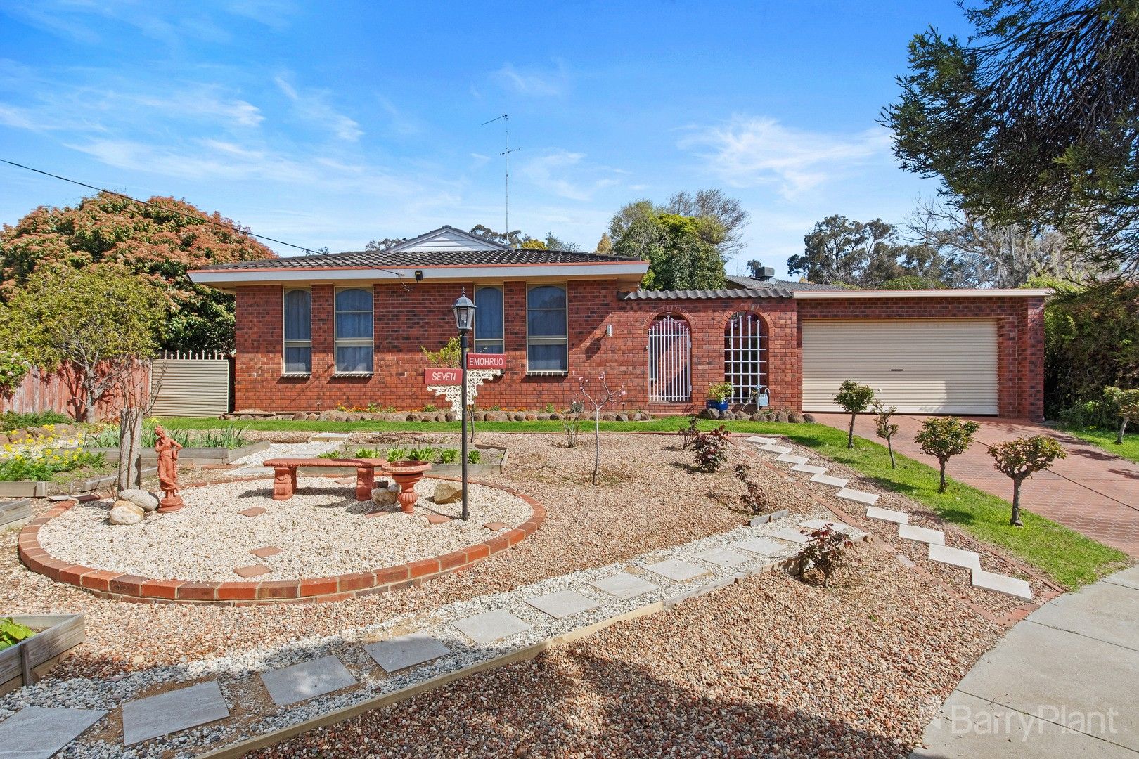 Primrose Court House For Sale at Brent Vangundy blog