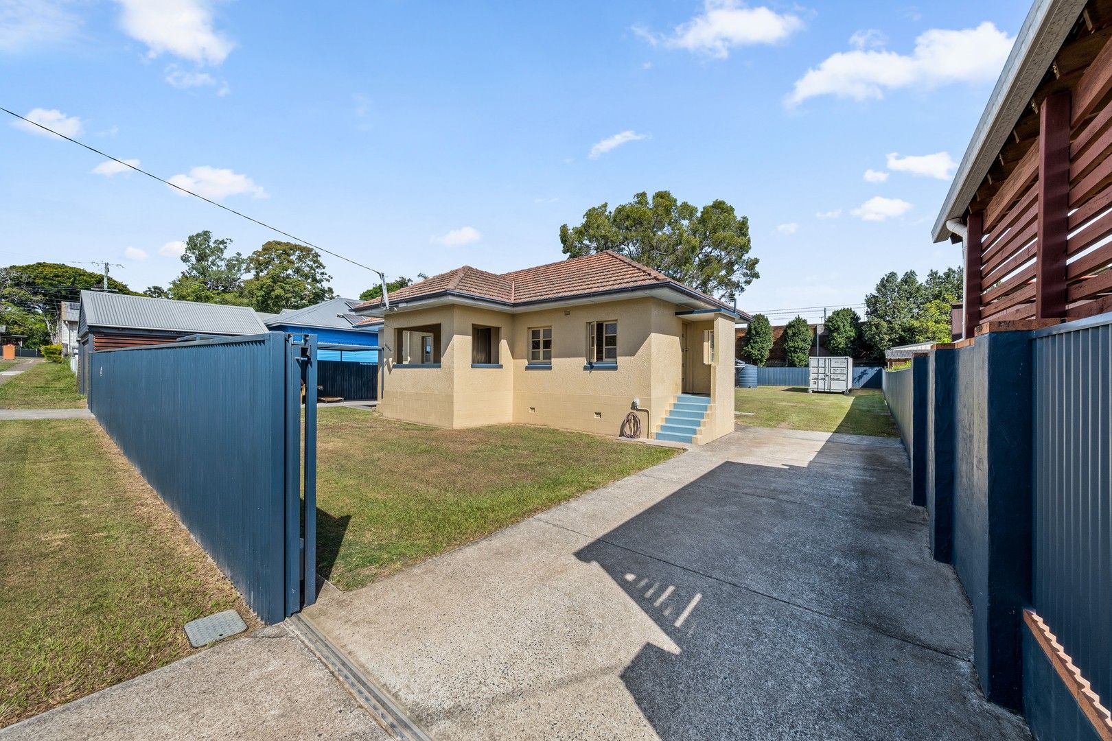 24 Lancelot Street, Tennyson QLD 4105 - House For Rent - $625 | Domain