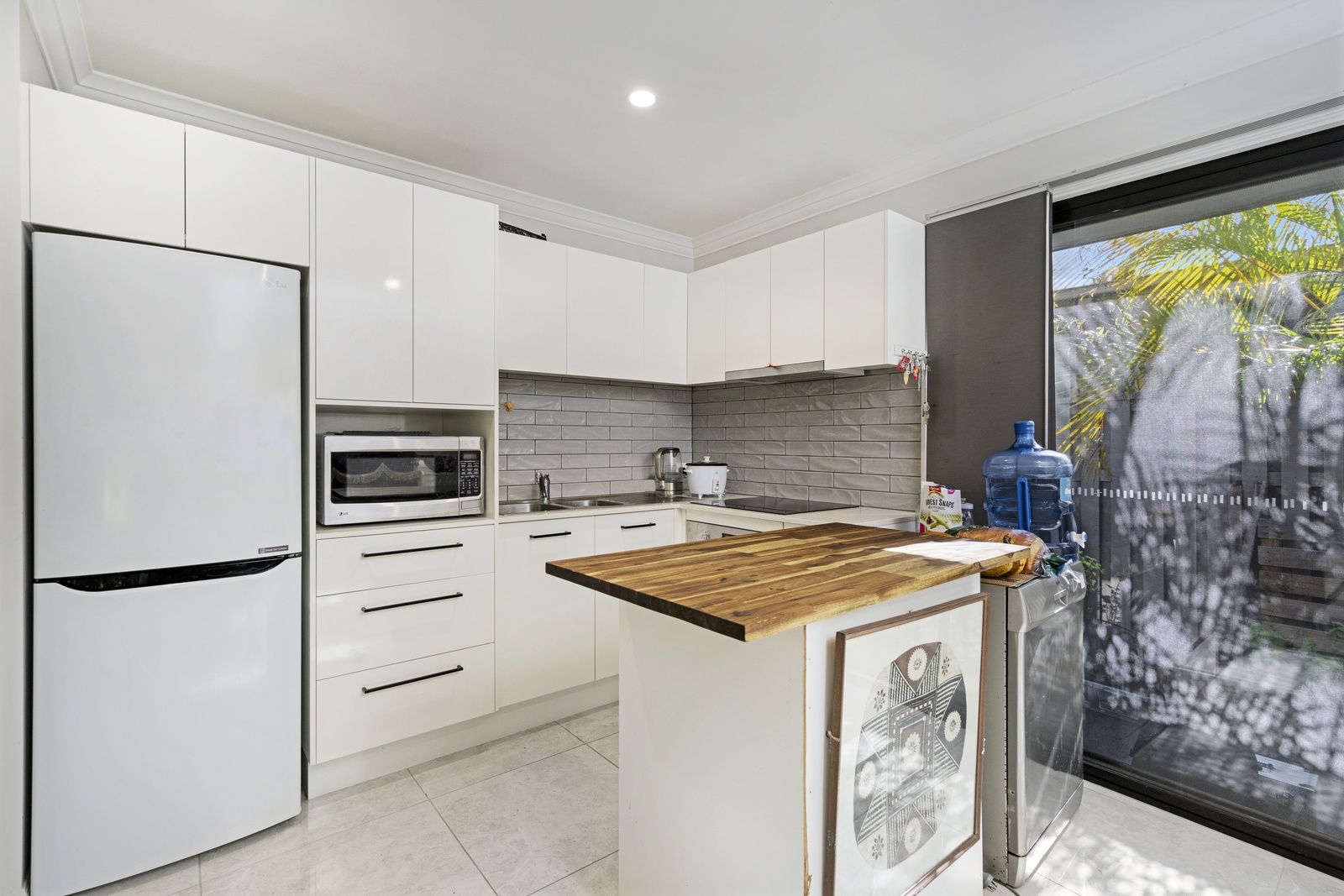 13a Claremont Drive, Robina QLD 4226 - Apartment For Rent | Domain